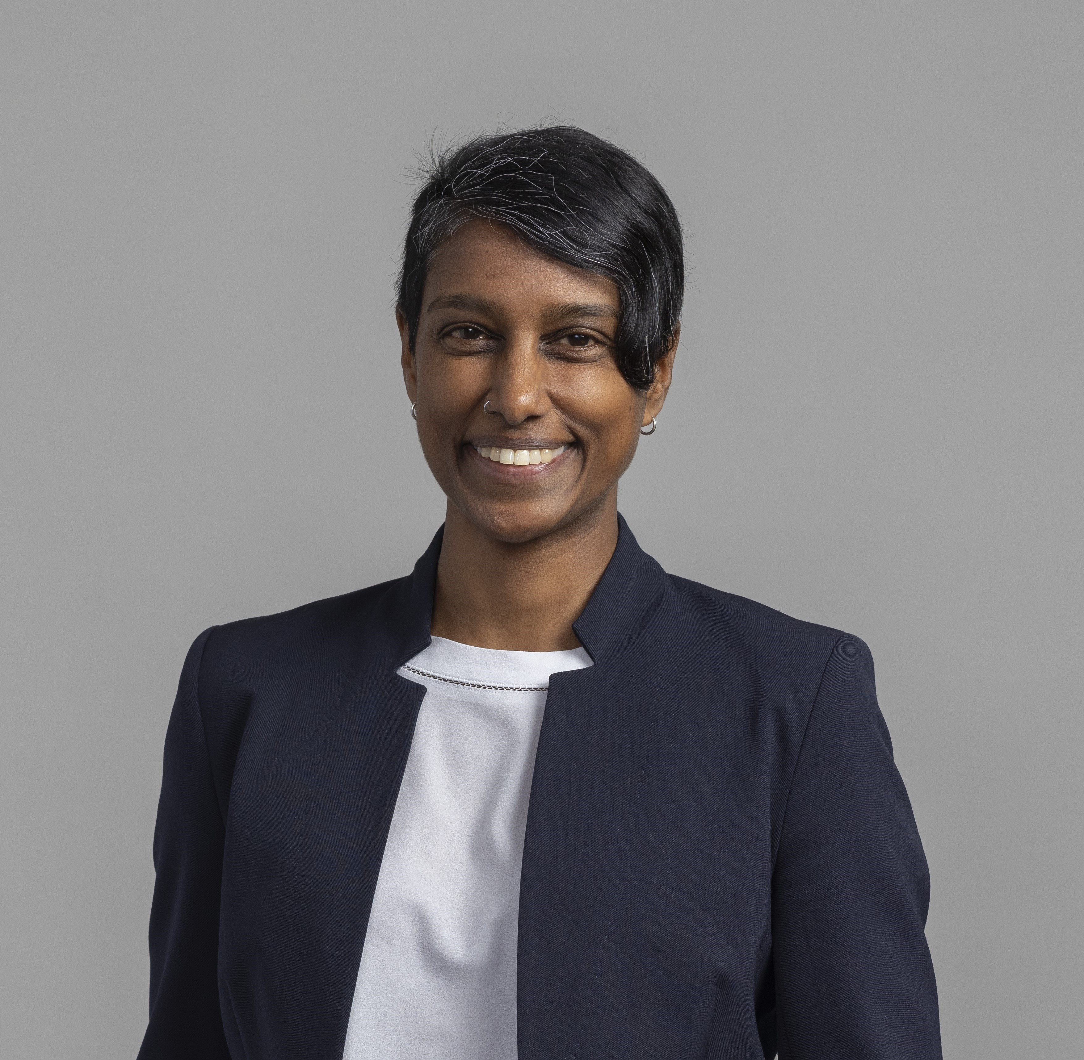 Thunicia Moodley PhD BiopharmaNPPGroup thunicia-moodley-phd-biopharmanppgroup